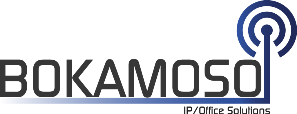 Bokamoso - Superior Oﬃce Equipment